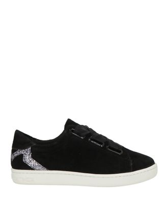 Fornarina SCHUHE - Sneakers auf YOOX.COM