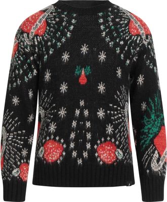 Black Circus* STRICKWAREN - Pullover auf YOOX.COM