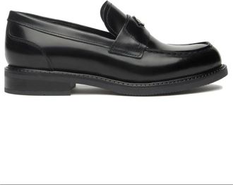 Nero Giardini Damen, Schuhe, Schwarzk, 38 EUGröße