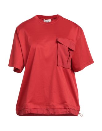 ottod'Ame TOPS - T-shirts auf YOOX.COM