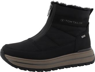 Tom Tailor Snowboots