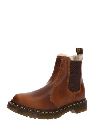 Dr. Martens Chelsea Boost Leonore II