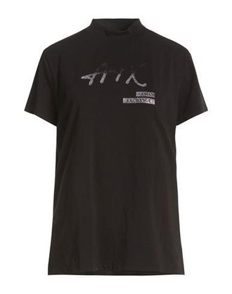 A|X Armani Exchange TOPS - T-shirts sur YOOX.COM