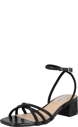 Steve Madden Sandale Cerena