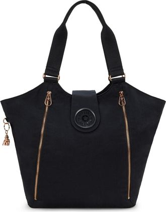 Kipling Shopper Recicely