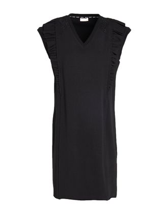 Liu Jo KLEIDER - Mini-Kleider auf YOOX.COM