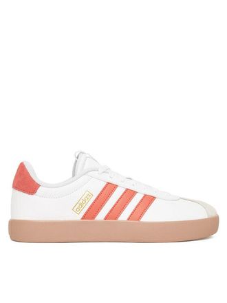 adidas Sneakers VL COURT 3.0 JP5346 Wei&szlig;