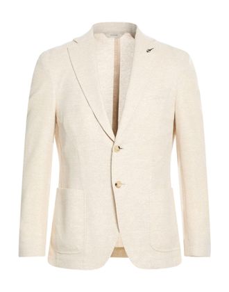 Paoloni ANZ&Uuml;GE und CO-ORDS - Blazers auf YOOX.COM