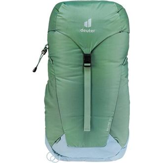 Deuter Rucksack AC Lite 28 SL
