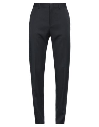 Valentino Garavani HOSEN & RÖCKE - Hosen auf YOOX.COM