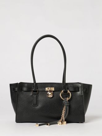 Michael Kors Sac Bandouli&egrave;re MICHAEL KORS Femme couleur Noir