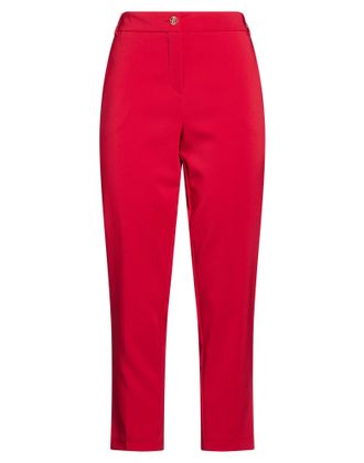 Fracomina HOSEN & R&Ouml;CKE - Hosen auf YOOX.COM