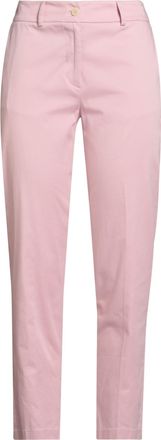 Kartika HOSEN & R&Ouml;CKE - Hosen auf YOOX.COM