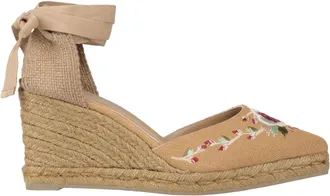 Castaner SCHUHE - Espadrilles auf YOOX.COM