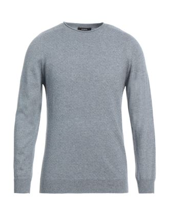 Alpha Studio STRICKWAREN - Pullover auf YOOX.COM