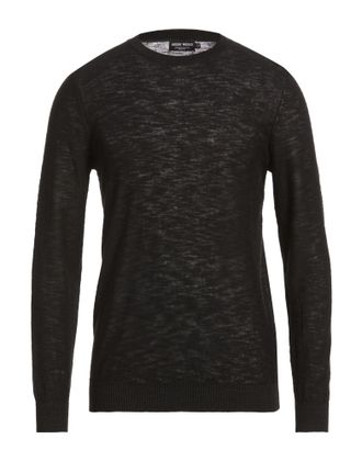 Antony Morato STRICKWAREN - Pullover auf YOOX.COM