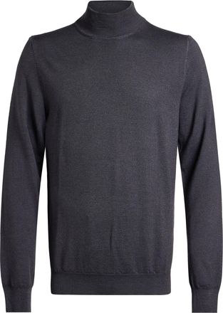 Raffo STRICKWAREN - Rollkragenpullover auf YOOX.COM