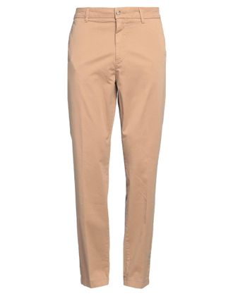 BOSS HOSEN & R&Ouml;CKE - Hosen auf YOOX.COM