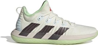 adidas Damen Handballschuhe Stabil Next Gen