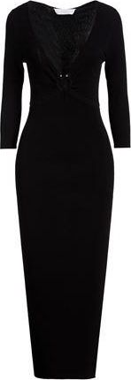 Kaos ROBES - Robes midi sur YOOX.COM