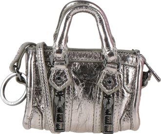 Zadig&Voltaire TASCHEN - Umh&auml;ngetasche auf YOOX.COM