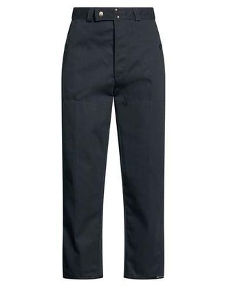 Maison Margiela BAS - Pantalons sur YOOX.COM