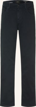Camel Active Camel Active Chino Realxed Fit blau