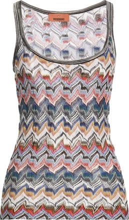 Missoni TOPS - Tops auf YOOX.COM