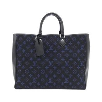 Louis Vuitton Damen, Pre-Owned, Blau, ONE SIZEGr&ouml;&szlig;e