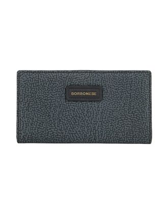 Borbonese Kleinlederwaren - Brieftaschen auf YOOX.COM