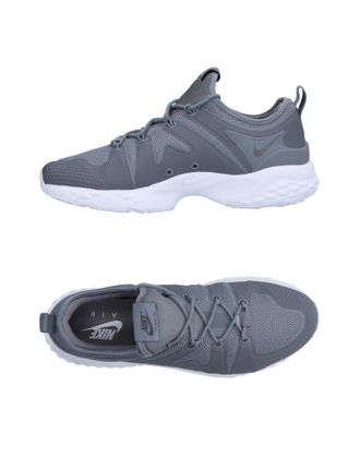 Nike SCHUHE - Sneakers auf YOOX.COM