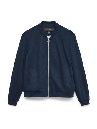 Vero Moda Jacke VMKIMIKO