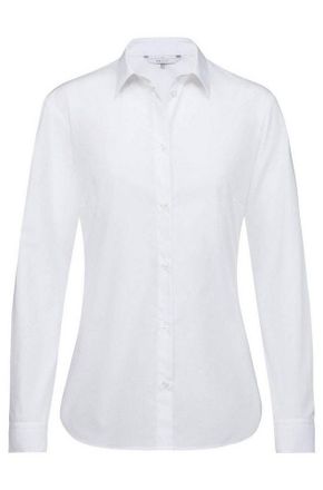 Greiff Langarmbluse 6594 SIMPLE Regular Fit