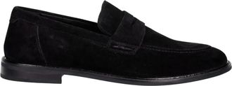 GANT Herren, Schuhe, Schwarzk, 41 EUGr&ouml;&szlig;e