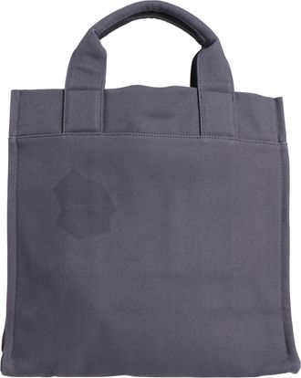 Objects IV Life TASCHEN - Handtaschen auf YOOX.COM