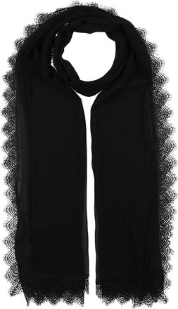 Alberta Ferretti ACCESSOIRES - Schals auf YOOX.COM
