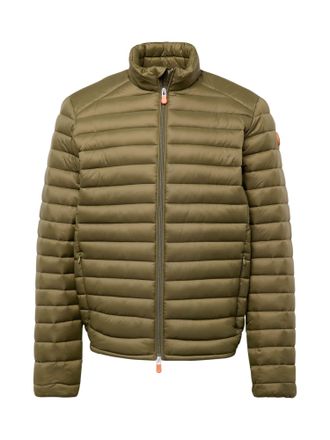 Save The Duck Jacke Alexander