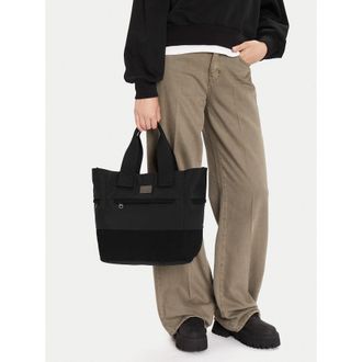 G-Star Handtasche G-Star Raw C-ODYS-XC8184 Schwarz