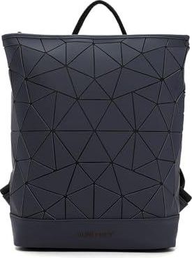 Suri Frey Sac à dos SFY SURI Sports Jessy-Lu 18041 femmes sacs à dos Uni