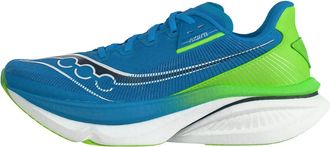 Saucony Laufschuh ENDORPHIN AZURA