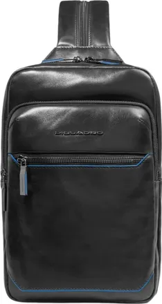 Piquadro Rucksack
