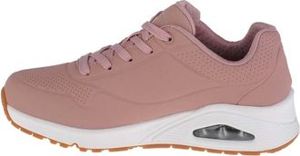 Skechers Sneaker low Skechers Uno-Stand on Air