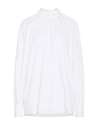 Eleventy TOPS - Tops auf YOOX.COM