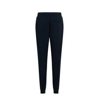 Tommy Hilfiger Pantalon de jogging
