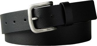 Calvin Klein G&uuml;rtel