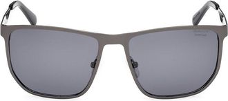 GANT Ga00014 Polarisiert 09a 58 mm