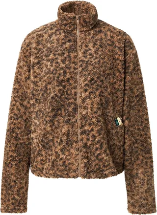 Pieces Jacke PCKATTY