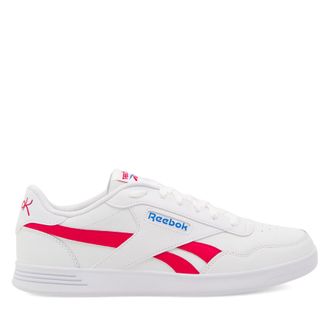Reebok Sneakers Reebok Court Ad 100075020 Wei&szlig;