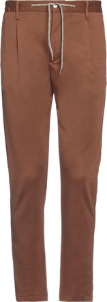 Daniele Alessandrini HOSEN & R&Ouml;CKE - Hosen auf YOOX.COM