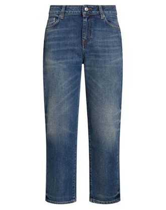 Department Five BAS - Pantalons en jean sur YOOX.COM